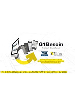Telechargement documentation technique - [Solution pour GAINS DE TEMPS ...