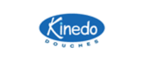 Kinedo Douche ARCHIVE | Fabricant de cabines et parois de douche