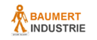 Baumert Industrie | Fabricant de portes et cloisons métalliques