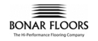 Bonar Floors | Fabricant de moquettes, revêtements de sols plastiques ...