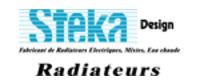 Steka Design | Fabricant de radiateurs | Fournisseur BTP