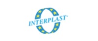 Interplast | Fabricant de tubes et raccords plastique