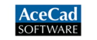 Acecad Software | Editeur de logiciels | Fournisseur BTP