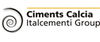 Axim (Ciment Calcia) | Fabricant d'adjuvants pour béton