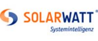 Solarwatt | Fabricant de panneaux solaires photovoltaïques
