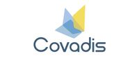 Covadis | Fabricant de stores | Fournisseur BTP