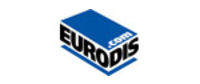 Eurodis | Fabricant de matériel électrique et électronique