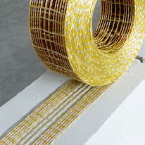 Plats en fibres de carbone pour le renforcement de structure ...