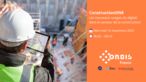 Webinar ORBIS ConstructionONE : les nouveaux usages du digital dans le ...