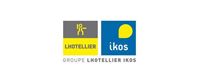 Ikos | Traitement et valorisation des déchets, traitement de sols ...