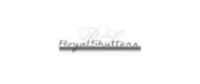 Royal Shutters | Fabricant de volets roulants électriques