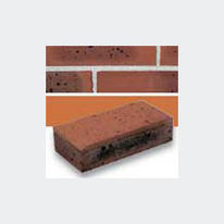Briques pleines | Gelis plein - Imerys Structure - Terre Cuite