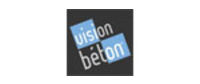 VISION BÉTON | Fabricant d'éléments en béton fibré
