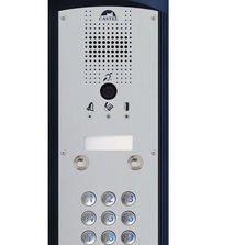 Interphone - Produits du BTP