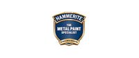 Hammerite | Fabricant de matériel de peinture | Fournisseur BTP