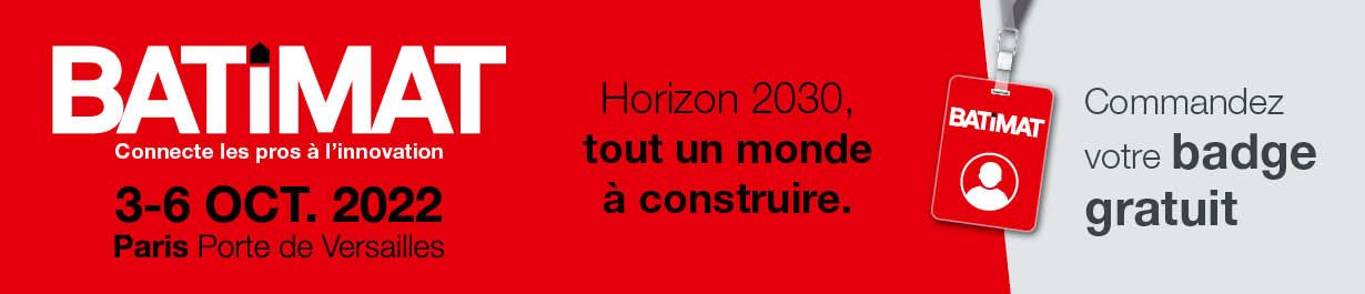 Batiproduits.com - Tous les produits du bâtiment, de la construction et ...