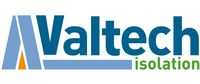VALTECH INDUSTRIE | Fabricant de produits d'isolation et d'étanchéité