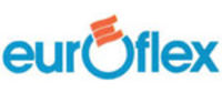 Euroflex | Fabricant d'autres articles en caoutchouc | Fournisseur BTP