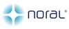 Noral | Fabricant d'appareils d'éclairage | Fournisseur BTP