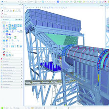 BENTLEY SYSTEMS FRANCE | Éditeur de logiciels de conception et ...