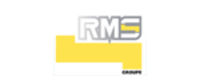 RMS Electronic (Groupe RMS) | Fabricant de convertisseurs et onduleurs