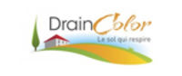 Draincolor | Fabricant de produits en béton | Fournisseur BTP