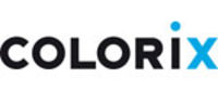 Colorix | Fabricant d'appareils de détection de couleurs et ...