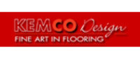Kemco Design /Groupe Kemco Trixa | Fabricant de revêtements de sols coulés