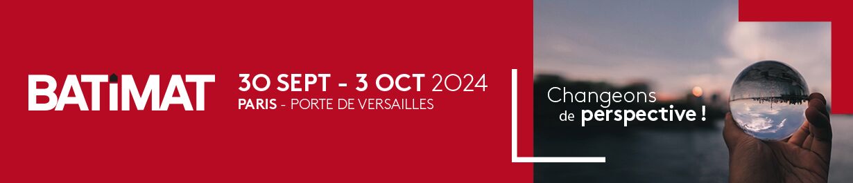 Batiproduits.com - Tous les produits du bâtiment, de la construction et ...