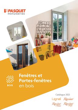 Téléchargement catalogue - Fenêtres et Portes-fenêtres en Bois ...