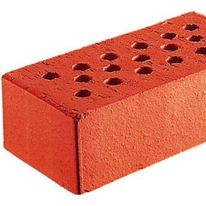 Briques pleines | Gelis plein - Imerys Structure