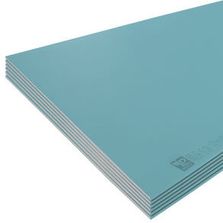 Plaque de plâtre BA13 - Produits du BTP