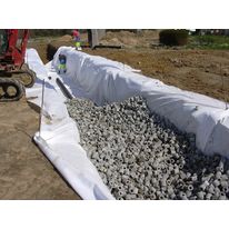 Hydrocyl : Structure réservoir en béton pour la rétention et le ...