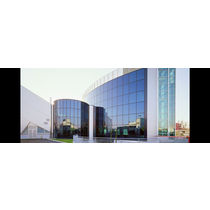 Definition de Vitrage monolithique