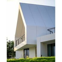 Collection Lucia | HIMACS | Panneaux Solid Surface thermoformables - HIMACS | LX Hausys Europe