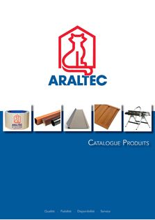 Listes des catalogues