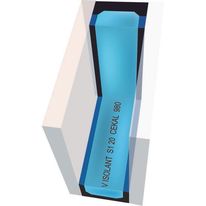 Certification des vitrages trempés | CEKAL - CEKAL
