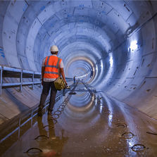 CHRYSO | CHRYSO est le leader Français de la chimie pour matériaux de ...