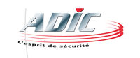 Adic | Fabricant de matériel et accessoires pour équipements sportifs