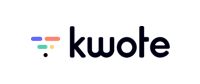 KWOTE | La solution permettant à vos équipes de collaborer pour faire ...