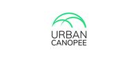 URBAN CANOPEE | Créateur de mobilier urbain | Fournisseur BTP