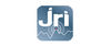 Jules Richard Instruments (JRI) | Fabricant d'instrumentation ...