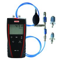 Appareil de mesure multifonctionnel | AMI 300 - KIMO