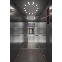 Definition de Ascenseur