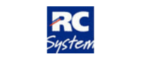 RC System | Fabricant de menuiseries aluminium | Fournisseur BTP