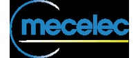 Mecelec | Fabricant de matériel de raccordement | Fournisseur BTP