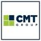 Batiproduits.com - Tous les produits du bâtiment, de la construction et ...