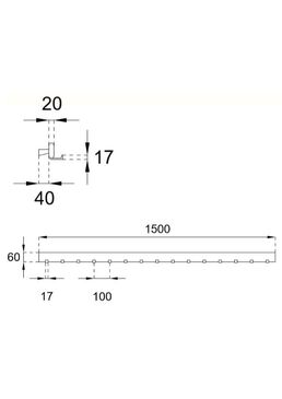 Telechargement documentation complémentaire - [Portemanteau sur bride ...