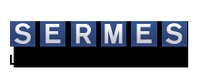 Sermes | Ensemblier et concepteur de solutions électriques,