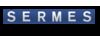 Sermes | Ensemblier et concepteur de solutions électriques,